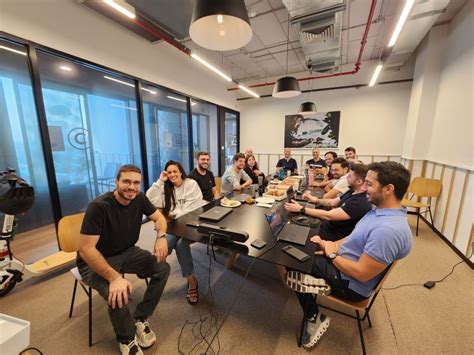 Hyperspace On Linkedin Kubernetes Techinnovation Devops Cloudcomputing Continuouslearning