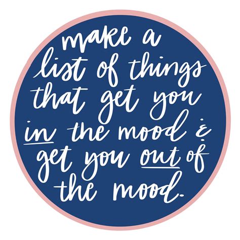 Sex Drive 101 Understanding Libido Brakes And Accelerators