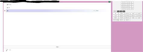 Solved Help With This Logical Proof In Fitch Please The Top