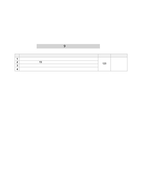Oracle Database 19c Administration Track Pdf Databases Sql