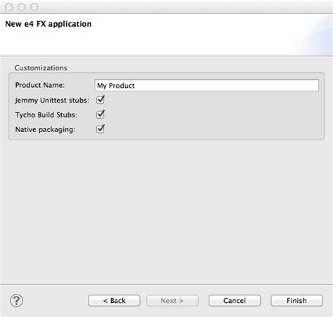 Efxclipsetutorialstutorial4 Eclipsepedia