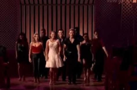 Bindi Irwins Dirty Dancing Routine Is A Remarkable Tribute To