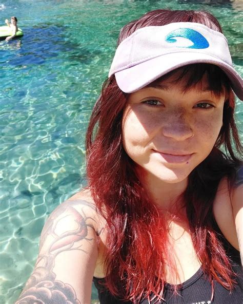 K Just Do It Rtruerateme