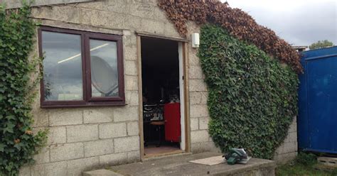 Many Photo Albums From Uk Computer Museums 16 By Eds Histories Retro Computing