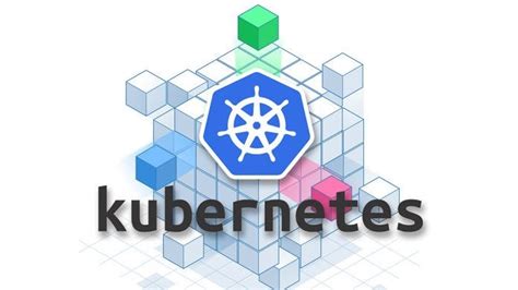 Kube Cluster Deployment Tools 1 Kubespray By Sindhuja Cynixit Faun — Developer Community 🐾
