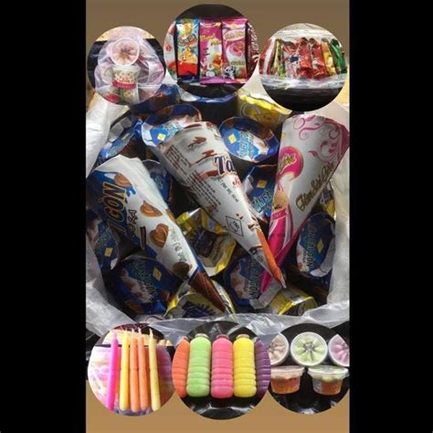 ហាង ការ៉េម