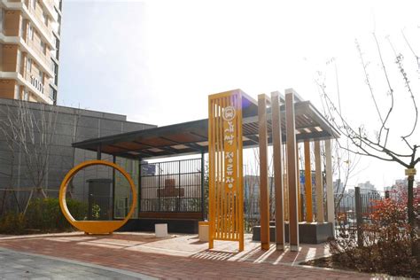 세인환경디자인 조경시설물 전문업체