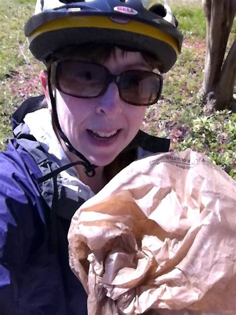 Dangerous Critter Theres Only 1 Meps