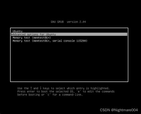 Ubuntu Smbus Host Controller Not Enabled Csdn博客