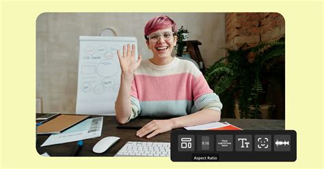 Transcribe Interview Recording — Create A Free Interview Transcription