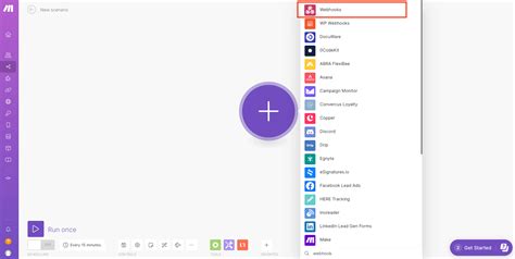 using doppio with make doppio sh api html to pdf html to screenshot