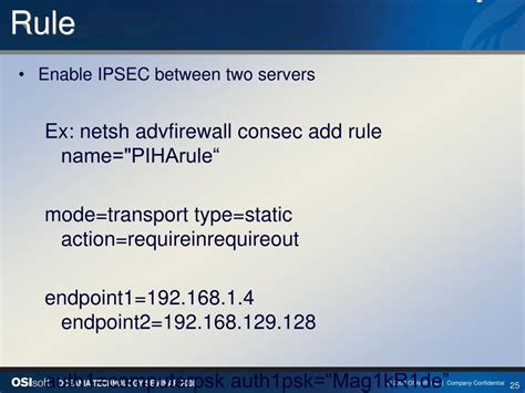 Ppt Pi System Security Powerpoint Presentation Free Download Id 1331974