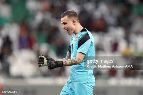 Vutsov Photos And Premium High Res Pictures Getty Images