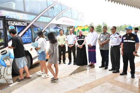 အွန်လိုင်းလိမ်လည်မှု Telecom Fraud နှင့် ဒုစရိုက်မှုလုပ်ငန်းများတွင် ဆက်စပ်ပါဝင်ခဲ့ကြသည့် မလေးရ