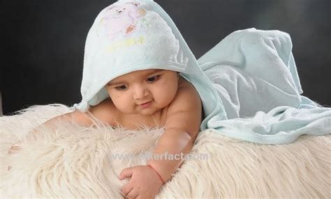 ছোট বাচ্চাদের পিকচার ও ছবি । Bacchader Pic