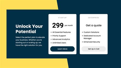 How To Design A Modern Responsive Pricing Table Using Html And Css Youtube