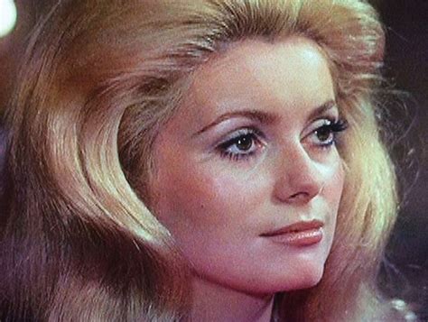 Catherine Deneuve Catherine Deneuve Catherine Catherine Denueve