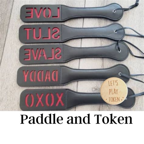 Yes Sir Spank Etsy