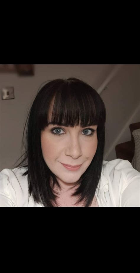 Be Your Virtual Assistant And Complete Tasks As Required By Katillman Fiverr