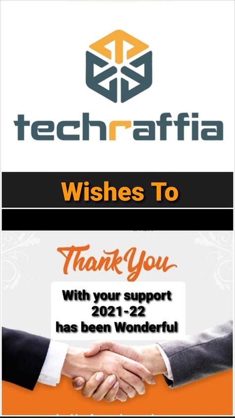 Narendra Singh Rajpurohit Posted On Linkedin