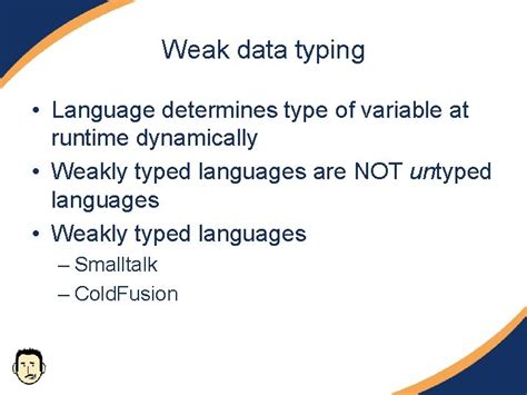 Variables And Conditions Nicholas Tunney Senior Software Architect