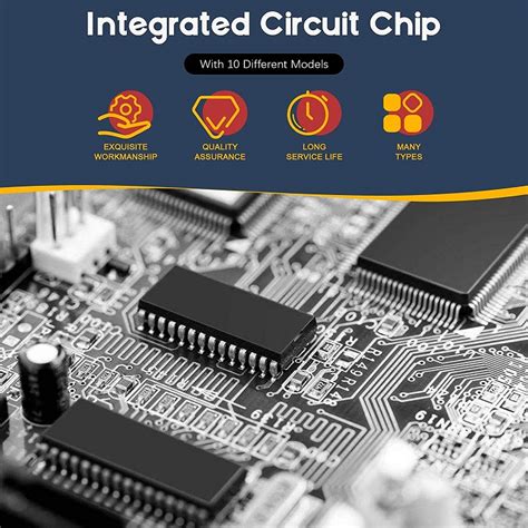 Esp32 S3 Wroom 1 N4 New And Original Smd Module Esp32 S3 4 Mb Spi F Rf