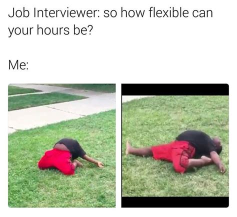 43 Funny Memes Amassed For Your Amusement Memes Fitness Humor Quotes