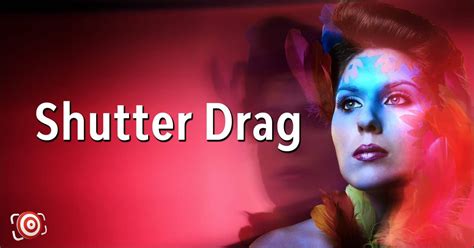 Lighting For Mood With The Female Nude