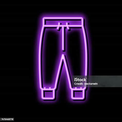 조깅하는 사람 바지 소년 아기 천 컬러 아이콘 벡터 일러스트 레이 션 0명에 대한 스톡 벡터 아트 및 기타 이미지 0명 귀여운 깨끗한 Istock