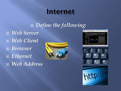 Computer Orientation And Packages Prepared By Sunshine Group Lecturer Ahsan Riaz Business Computer Orientation And Packages Prepared By Sunshine Group Lecturer Ahsan Riaz Business