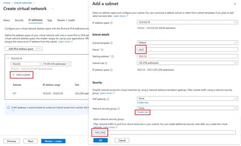 Active Directory Federation Services In Azure Microsoft Learn