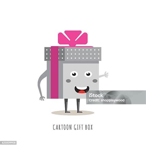세트 기프트 박스 공휴일에 대한 스톡 벡터 아트 및 기타 이미지 공휴일 귀여운 기념일 Istock