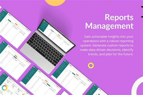 codestore on linkedin appdemo energyandgas energy codestore technology it mobileapp…