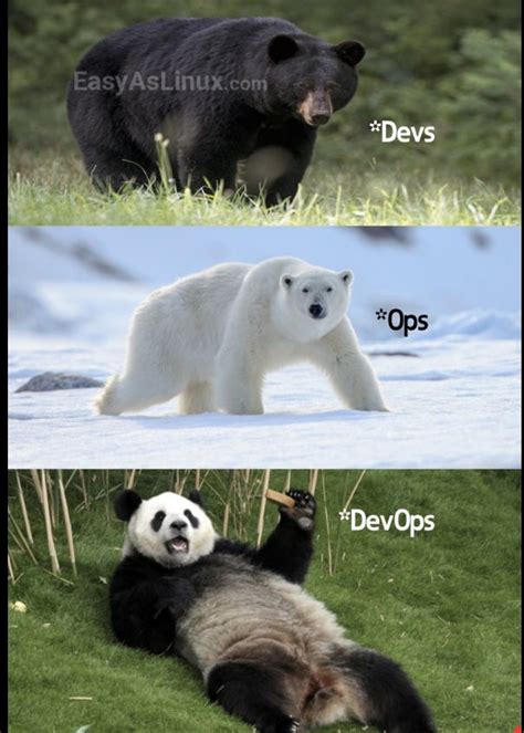 B Mahesh On Linkedin Aws Devops Awsdevops Cloudcomputing