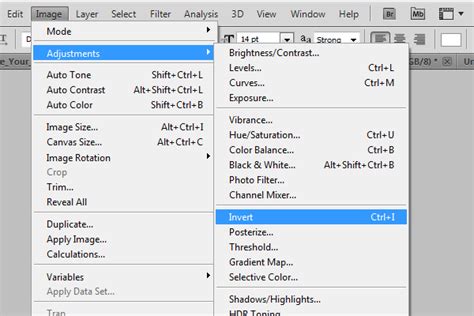 Create Your Own Sexy Background Patterns Part 2 Noise Patterns