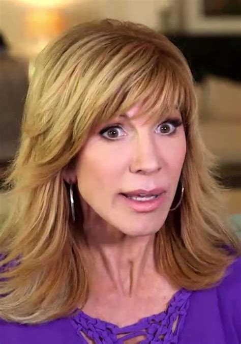 50 Splendid Edgy Hairstyles For Women Over 50