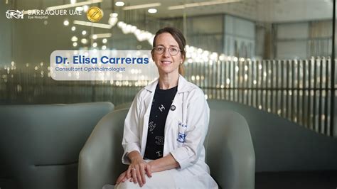 Understanding Intravitreal Injections A Safe And Effective Treatment For Retinal Diseases