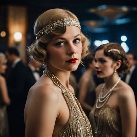 Puki Puki Youtube Music