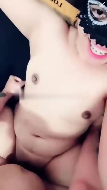 Mlive Ulekanya Sii Mba Lc Tamara Wenak Banget Sih Inih Nagih Banget Eporner