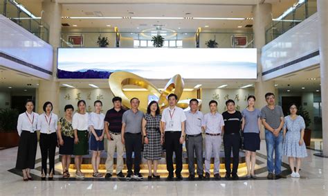 提升档案管理质量 加强档案服务意识 恒远国际工程集团有限公司官网