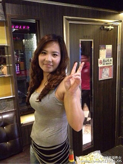 官场熟妇的湿润大胆图集 女人吧