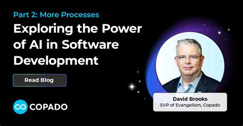 Copado On Linkedin Devops Salesforce Copado Aiautomation Digitaltransformation…