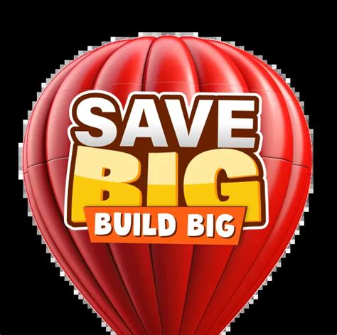 Stackfood Documentation