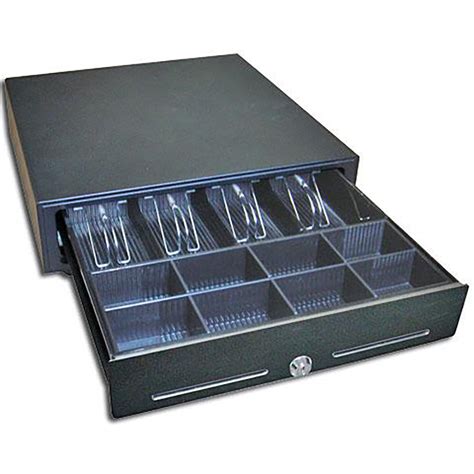 mk 410 rj11 cash drawer slf technology sdn bhd
