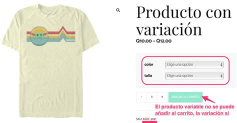 Integración Con Woocommerce Manual De Usuario Zauru