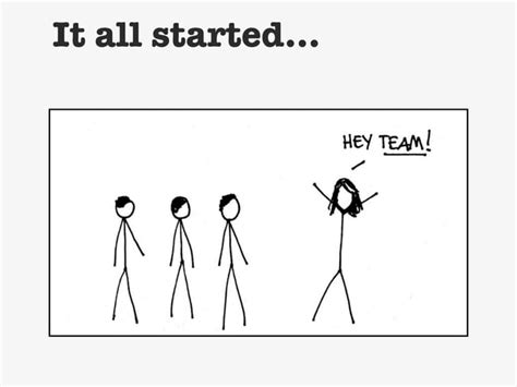 Scrum Master Lord Of The Universe Final Key