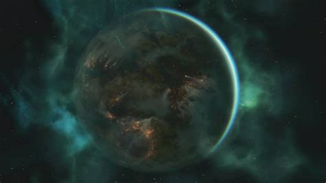 Halo Reach Beginning Cutscene HD YouTube