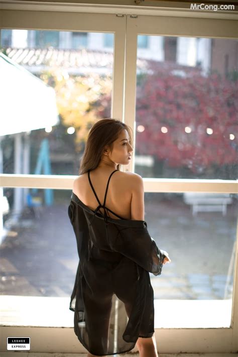 Leehee Express Lerb A G Su Photos