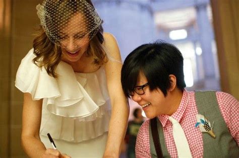 Same Sex Couples And The Workplace Getting Her Your Benefits Tagg Magazine