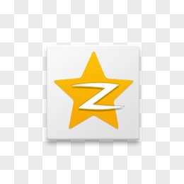 qq空间图片免费下载 PNG素材 编号z09iny5xz 图精灵